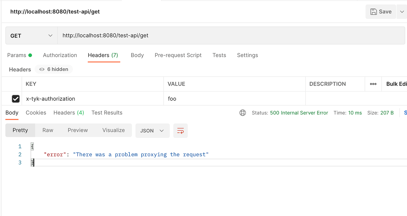 Http: proxy error: dial tcp 127.0.0.1:3030: connect: connection refused - Installation and ...